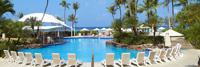 Hyatt Regency Guam