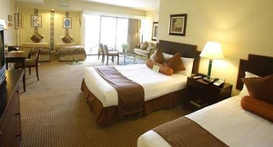 Holiday Resort & Spa Guam