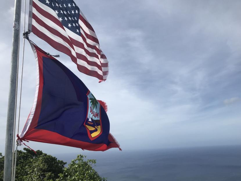 MHIツアーズ (MHI Tours)