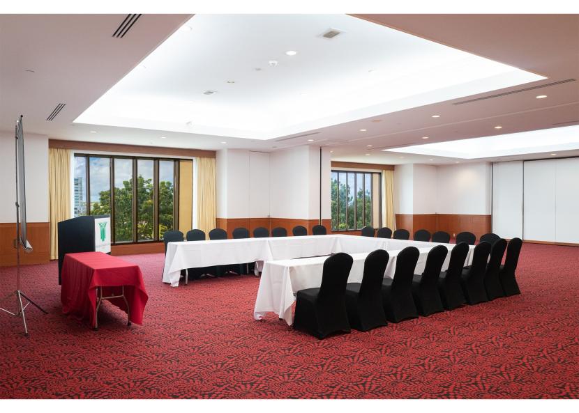 Holiday Resort & Spa Guam