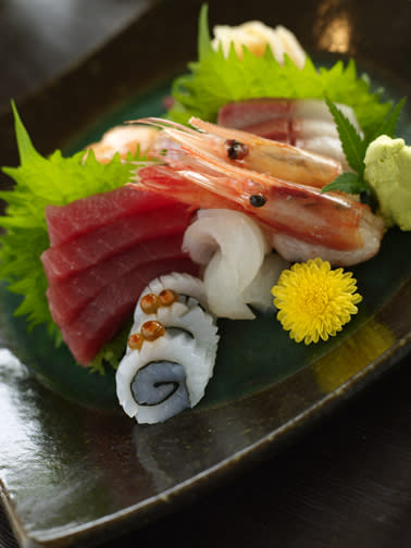 Niji