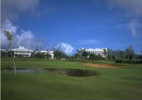 Finest Guam Golf & Resort
