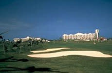 Finest Guam Golf & Resort