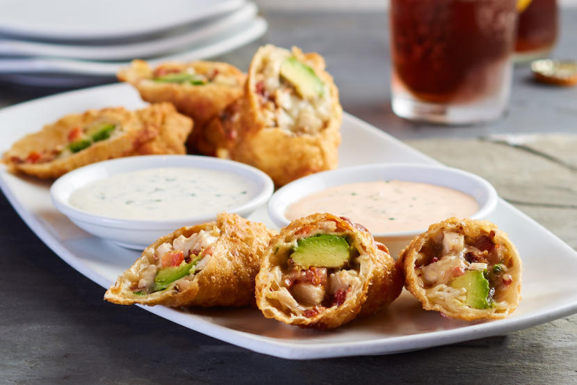 California Pizza Kitchen Tumon