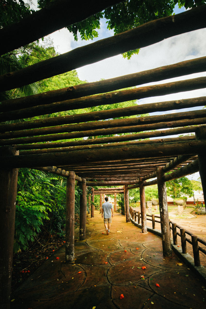 Guam | The Official Website for Visitor Information