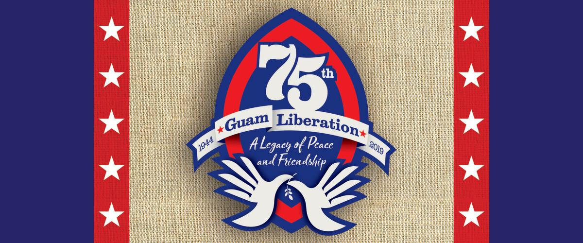 Biba, Liberation 75!