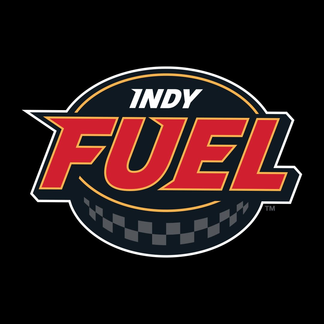 Indy Fuel