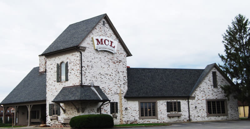 MCL Restaurant and Bakery