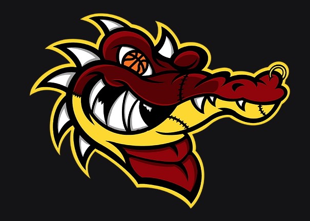 Hoosier State Instigators