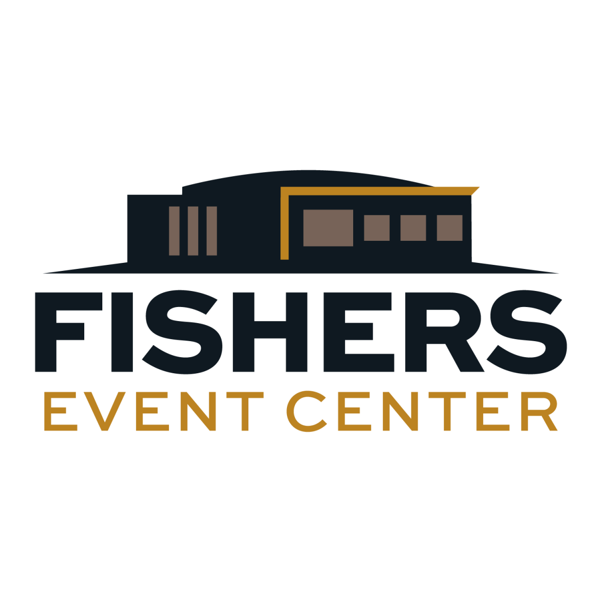 Fishers Event Center