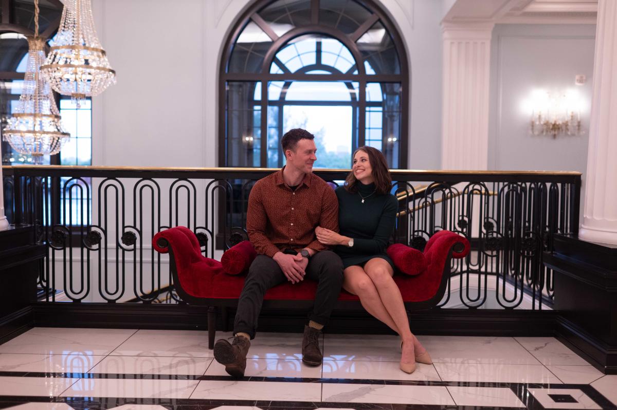 Places to Stay in Hamilton County, IN | Hotels & Campgrounds