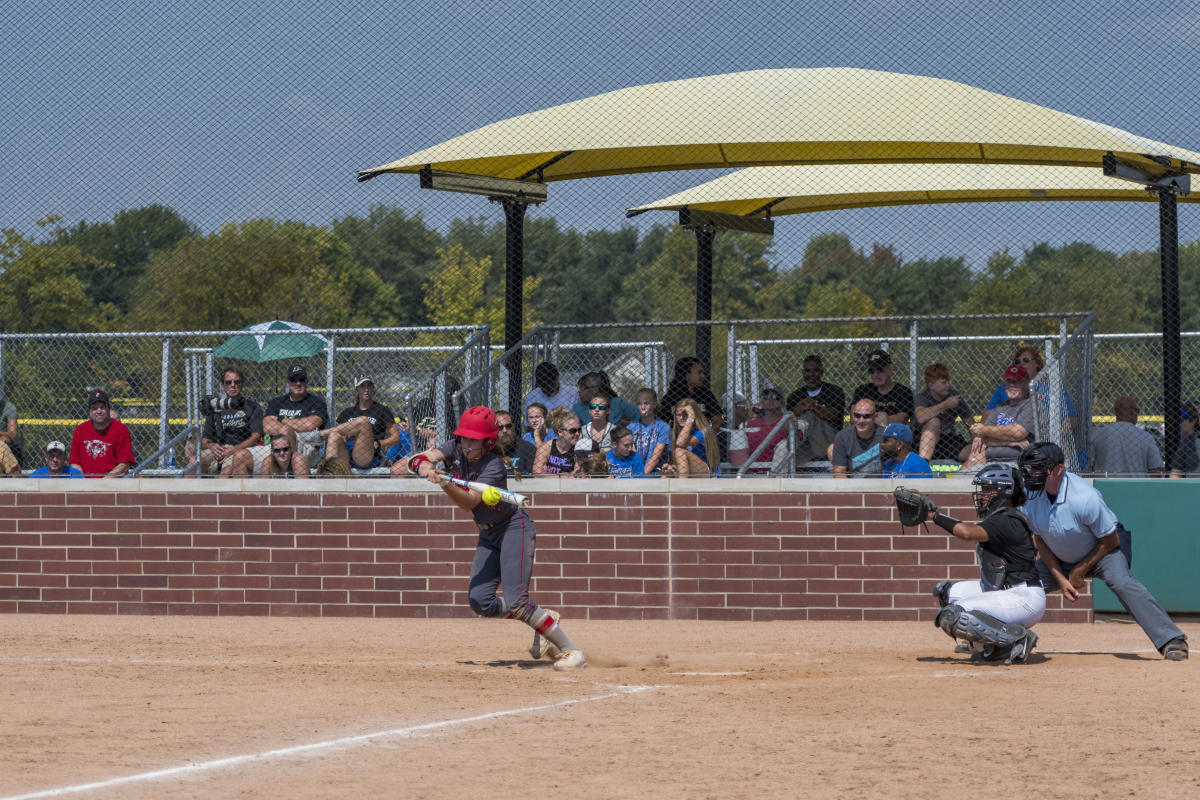 About Hamilton County Sports Authority | Mission & Community Impact