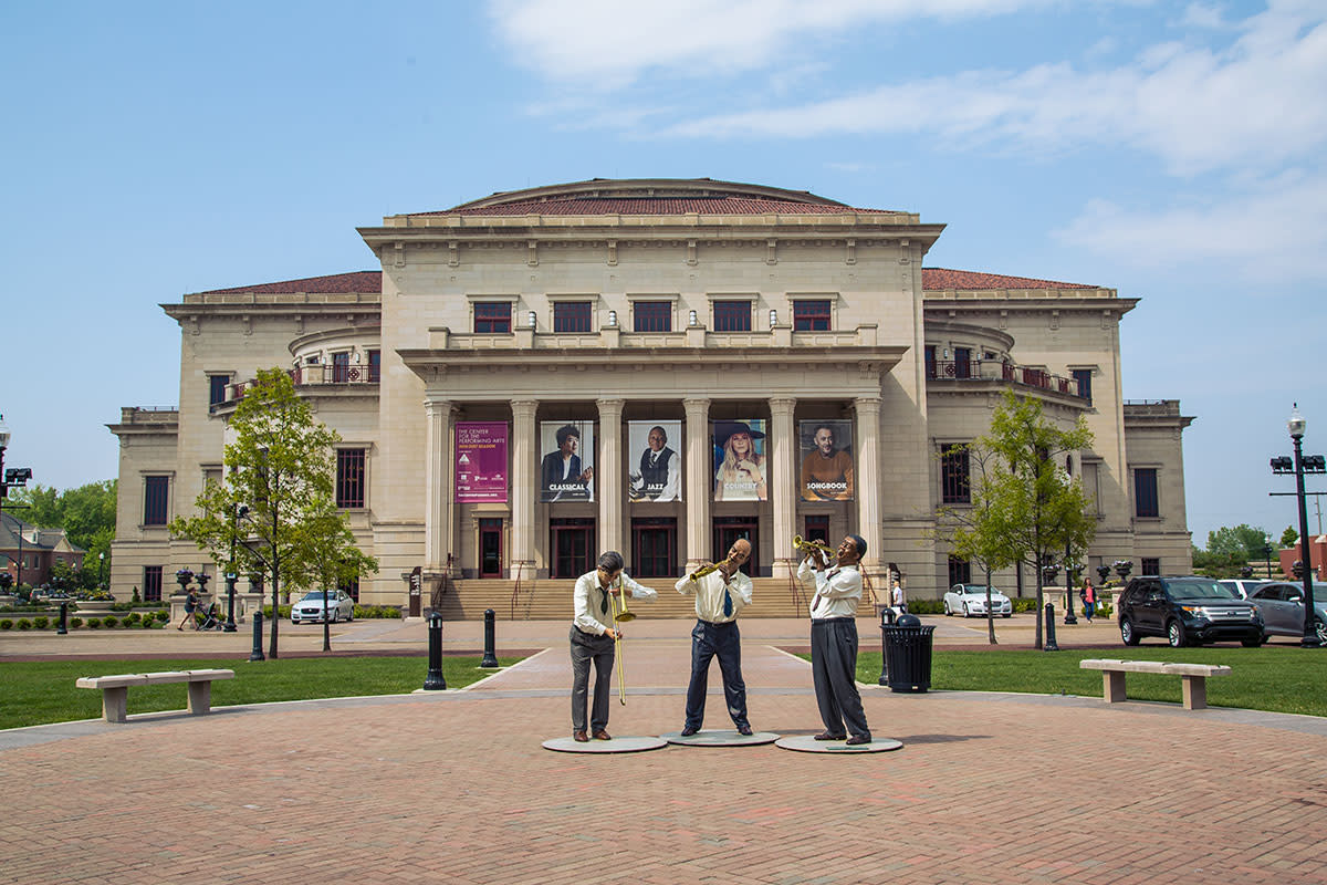 Visit Hamilton County, IN | Events, Things to Do, Hotels & Dining