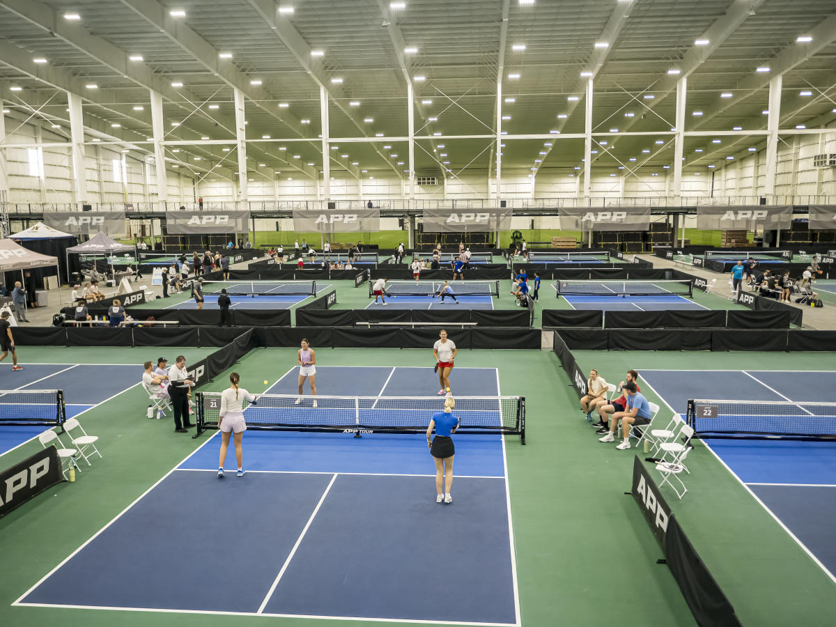 Hamilton County Sports Authority marks a milestone year with $42M in ...