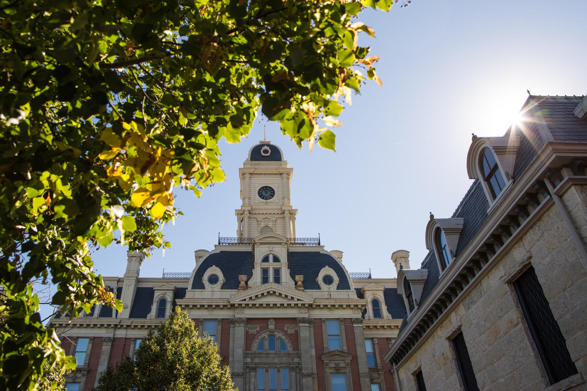 Visit Hamilton County Trip Planning & Visitor Information