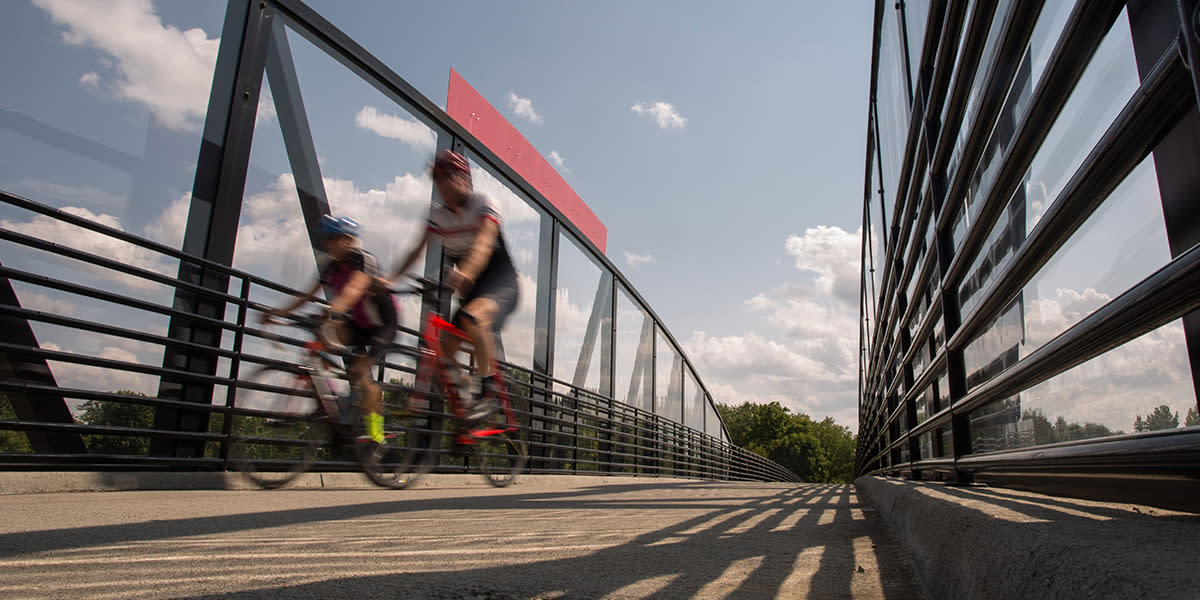 Request a Trail Guide | Hamilton County Biking & Walking Trails