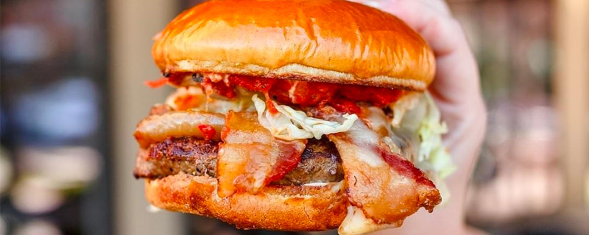 Hamilton County Burgers | Top Yelp Picks & Local Eateries