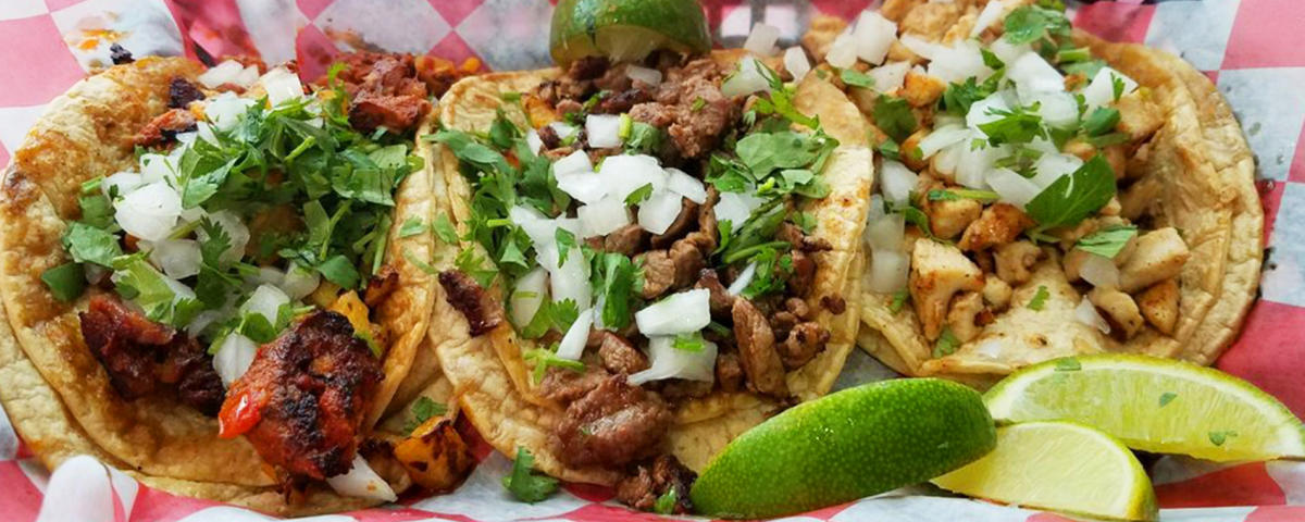 Best Mexican Restaurants in Hamilton County, IN | Taquerias