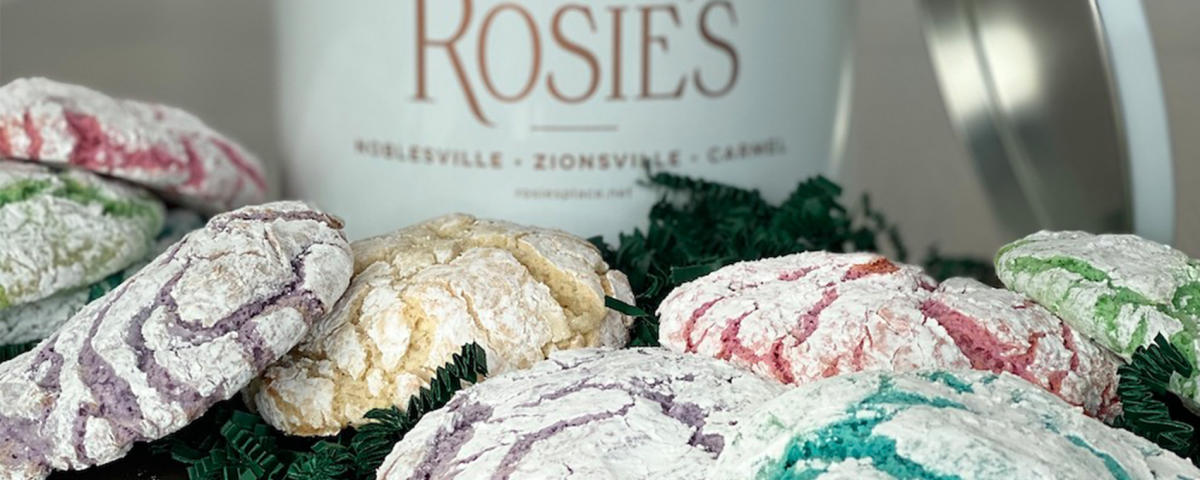 Things to do for Easter in Hamilton, IN | 2024 Events & Brunch