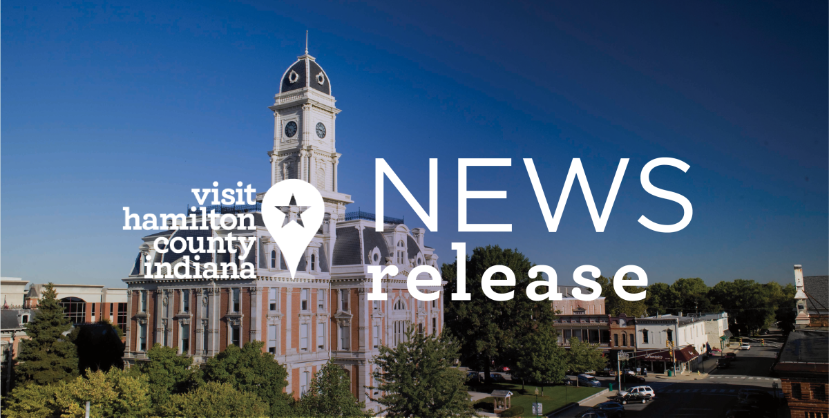 Karen Radcliff named Hamilton County Tourism President & Chief ...