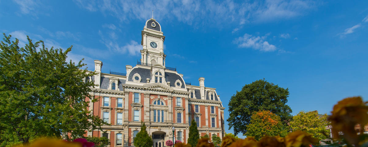 How To Support Local Hamilton County Businesses During COVID-19