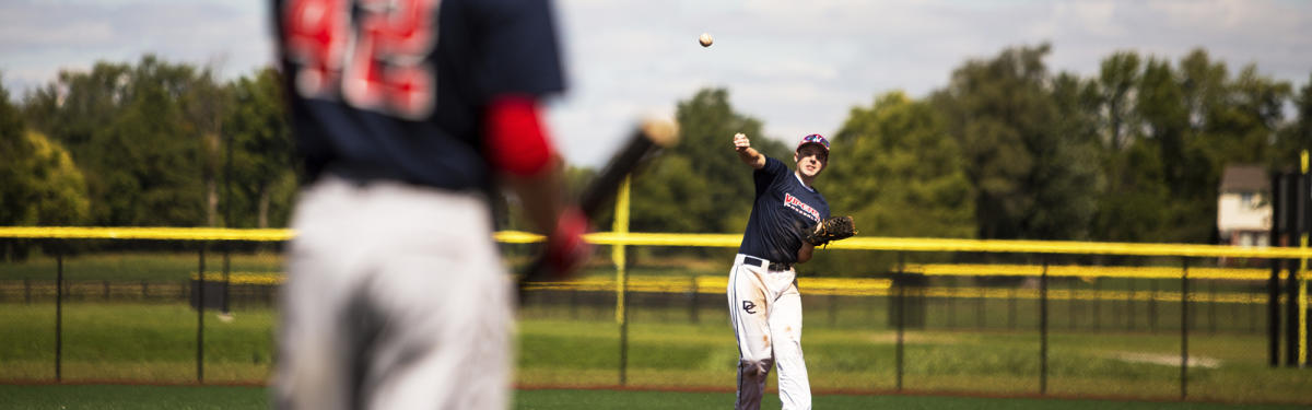 Hamilton County Sports Organizations