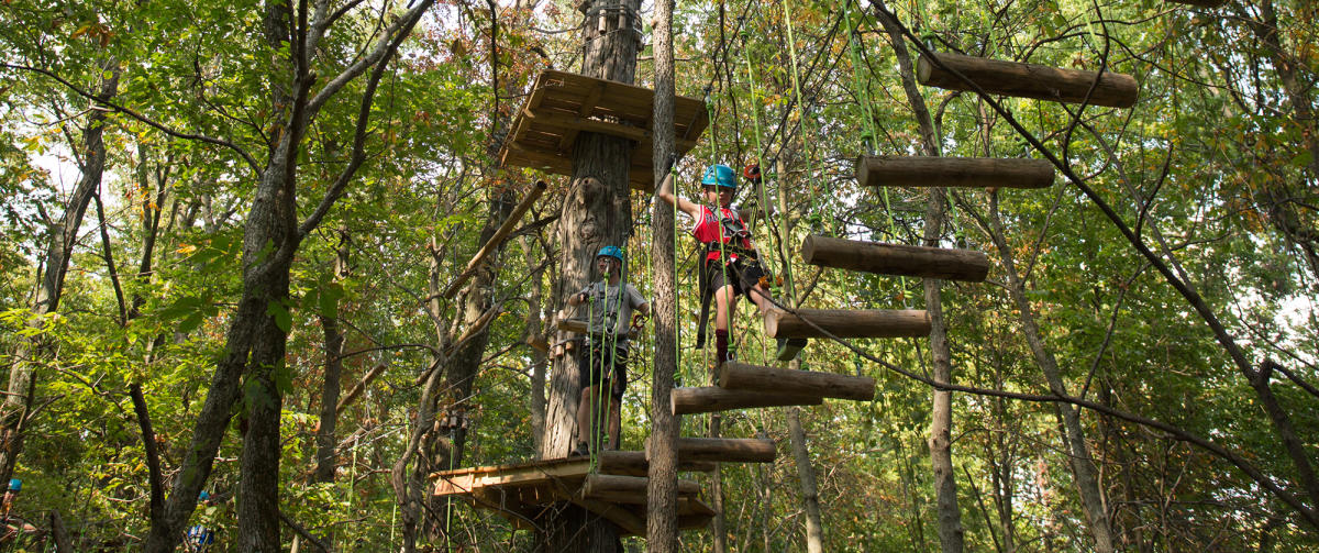 Things to Do in Hamilton County | Northern Towns Events & Activities