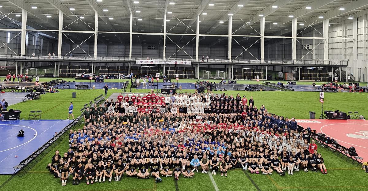 2024 A Banner Year For Hamilton County Sports Authority