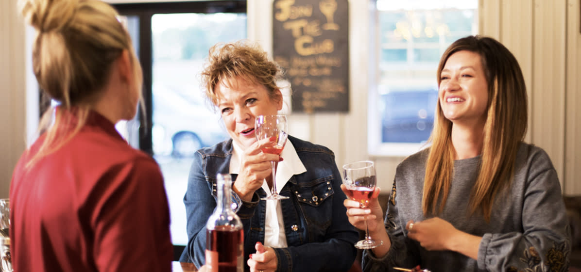 10 Things to Do For Mother's Day in Hamilton County, Indiana