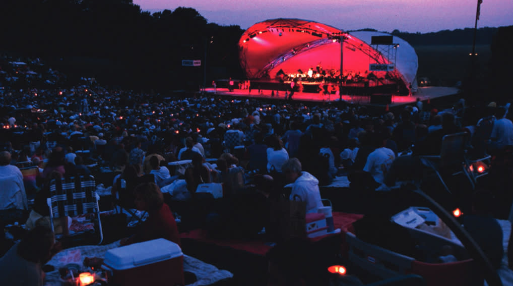 Top Events and Things to Do in Hamilton County, Indiana: June