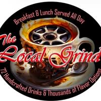 The Local Grind | Plainfield, IN