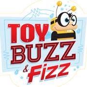 Toy Buzz and Fizz | Plainfield, IN