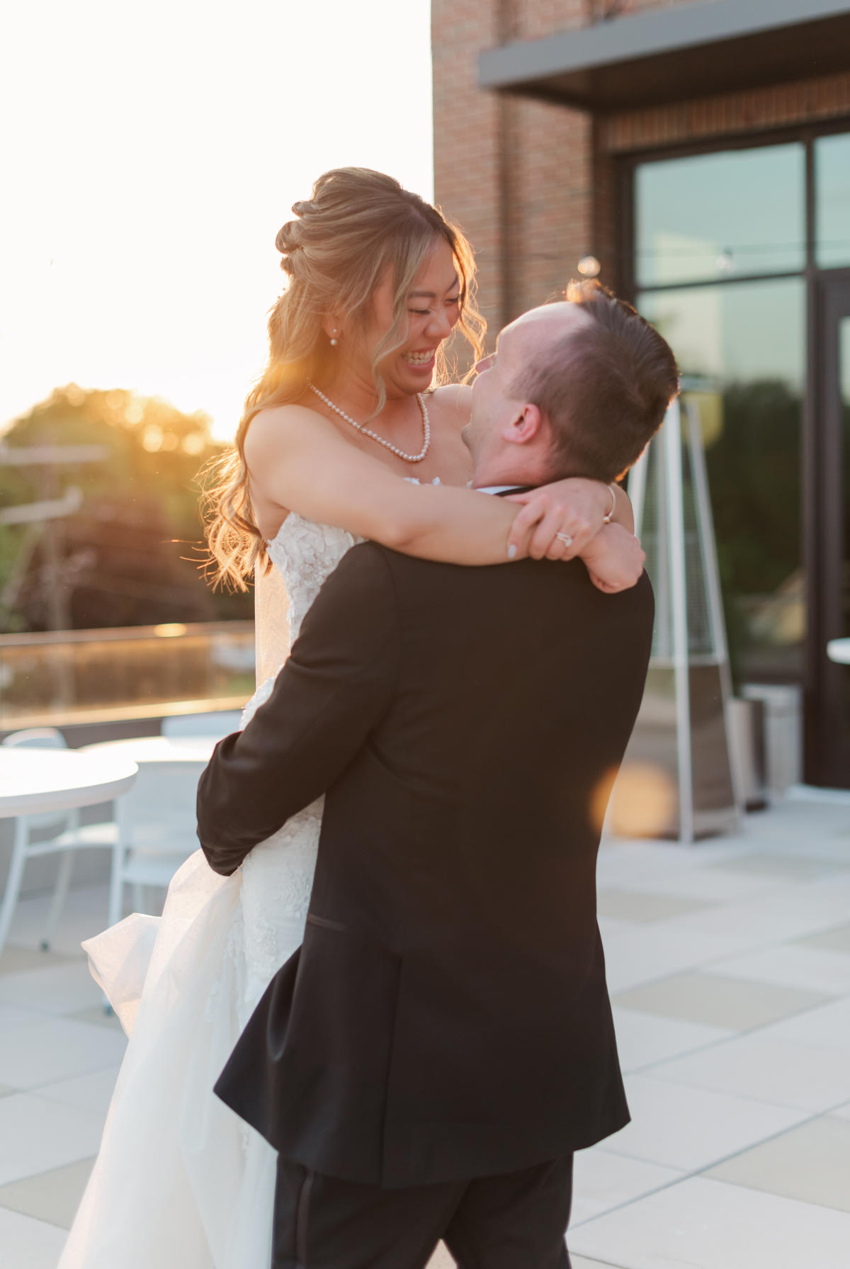 Hendricks Live! | Plainfield, IN