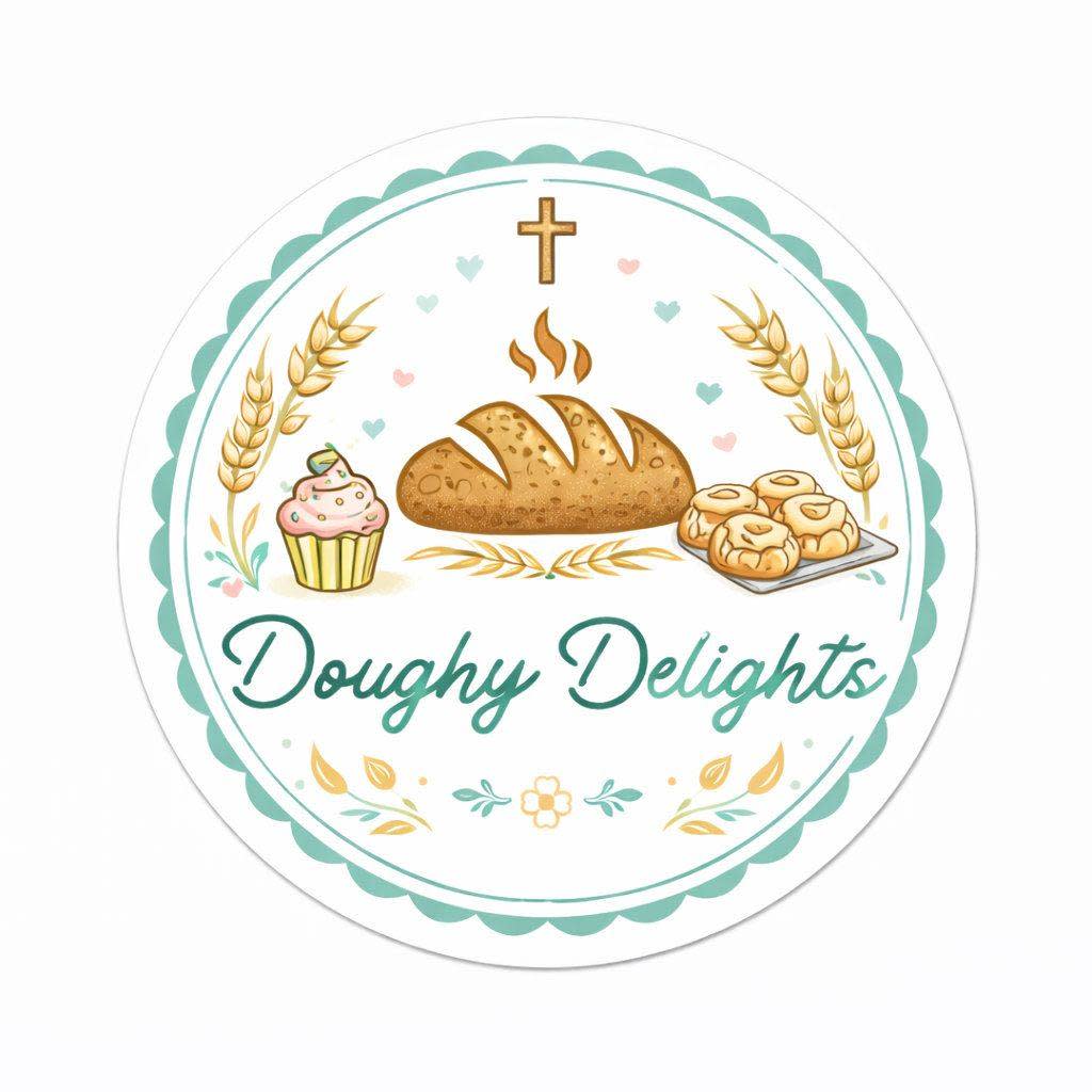 Doughy Delights | Plainfield, IN