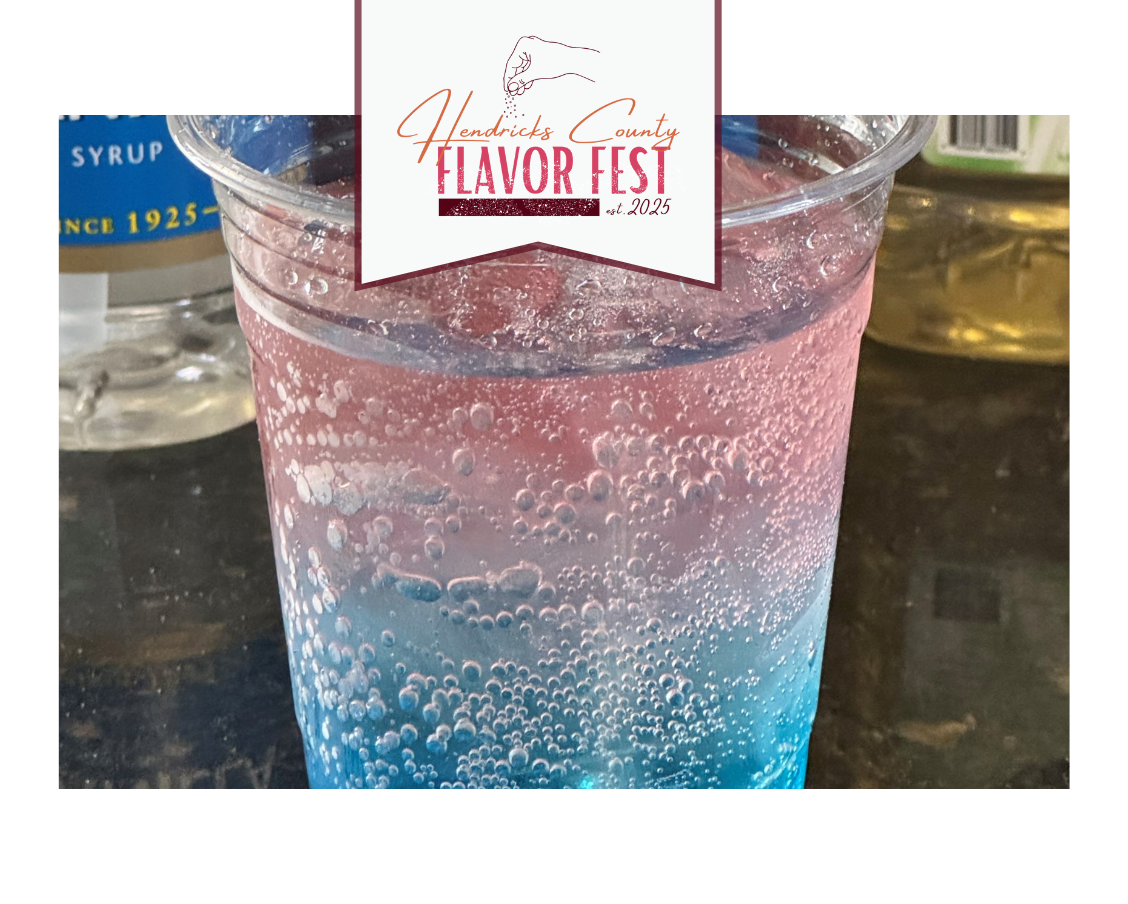 The Frigid Frog & More | Plainfield, IN