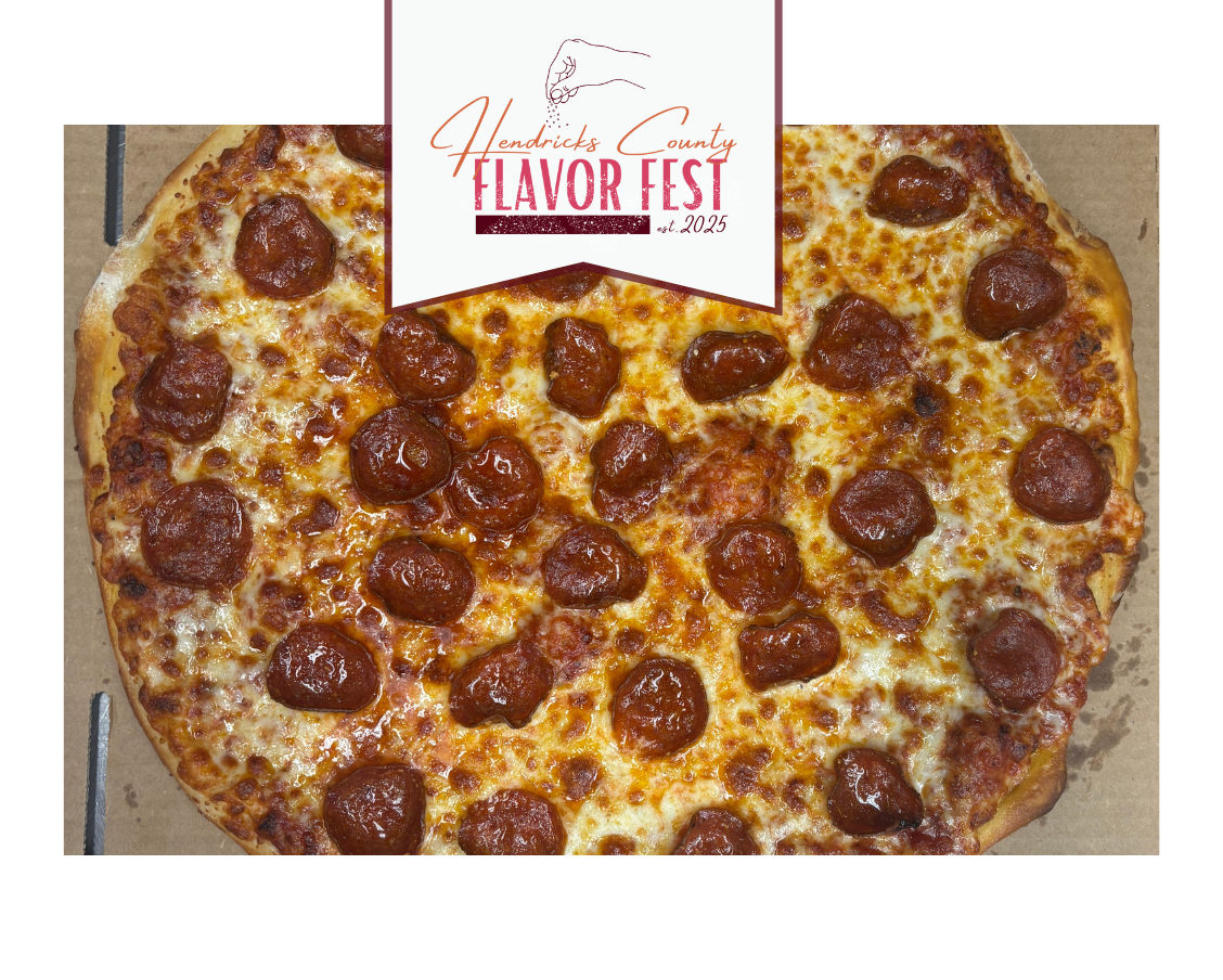 Lizton Pizza | Lizton, IN