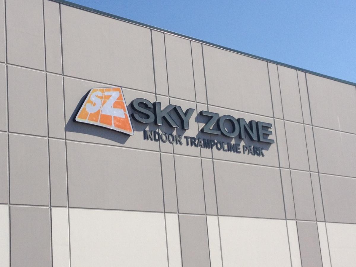 sky zone 1