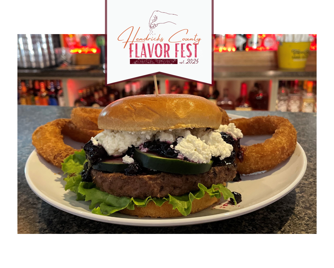 The Kickstand Bar & Grill | Danville, IN