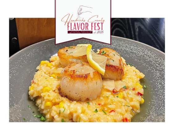 The Prewitt Restaurant & Lounge | Plainfield, IN
