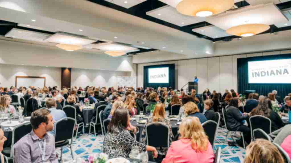 Hendricks County 4-H Fairgrounds | Local Event Venues