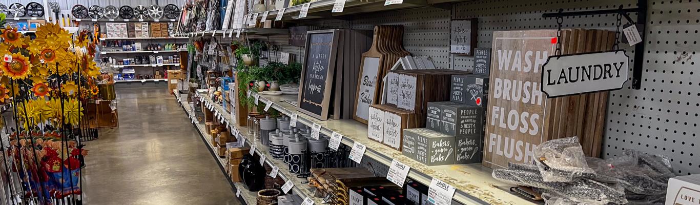 abc distributors limited