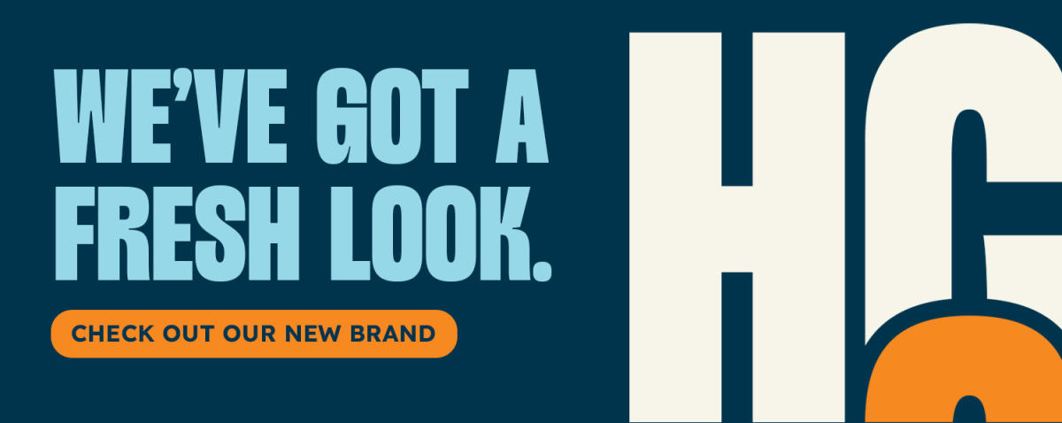 Hendricks County For Real | Visit Hendricks County Brand Launch