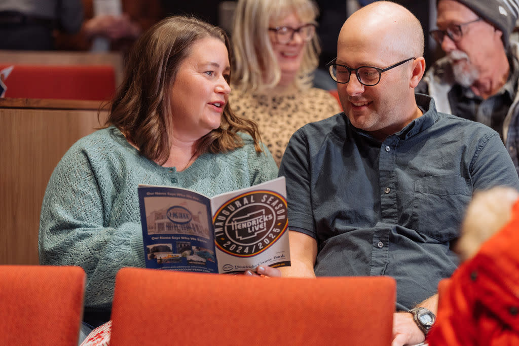 Visit Hendricks County Seeking Content Creators to Add to Its Insider Team