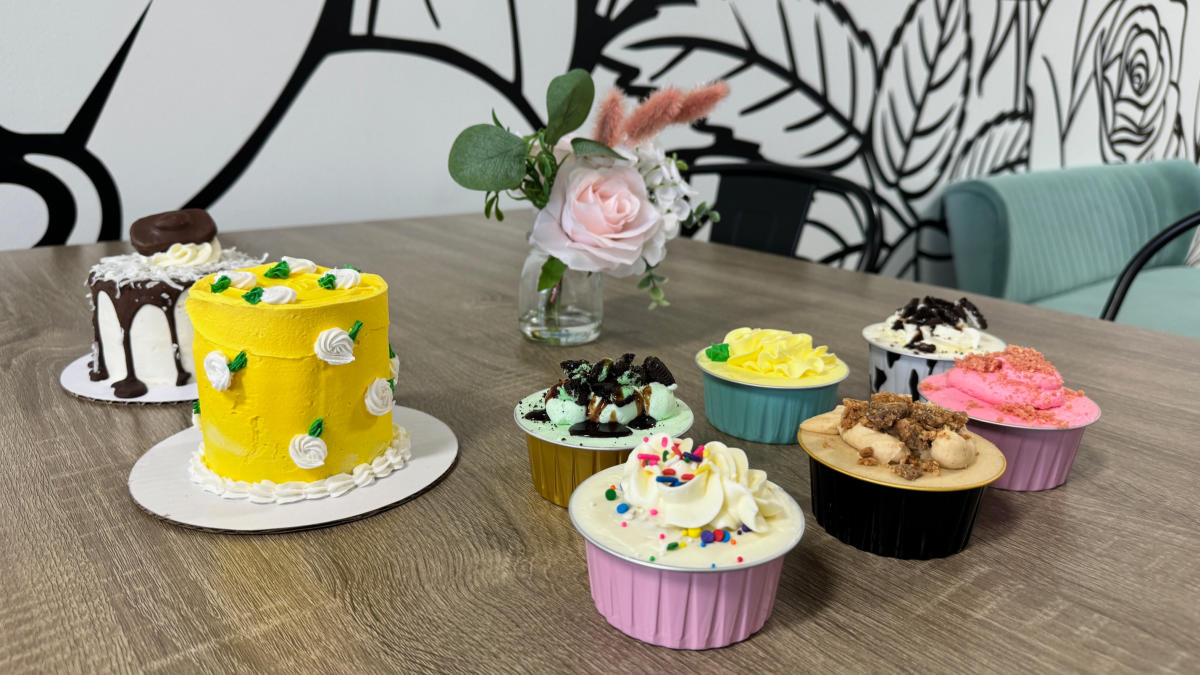 Sweet Minis Expands, Moves to Plainfield Indiana