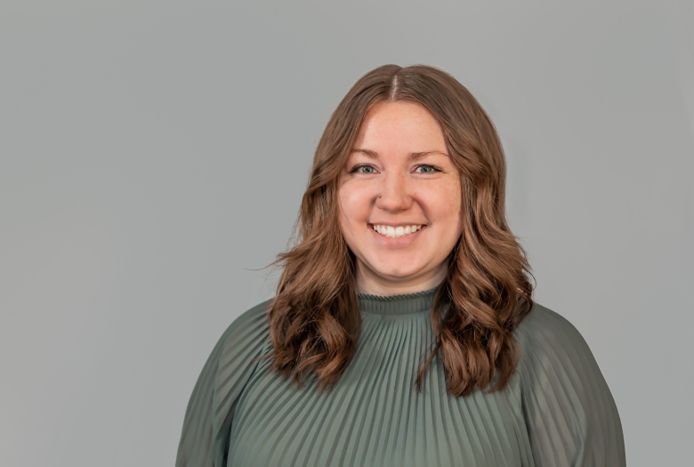 VHC Hires New Digital Content Creator, Announces Promotions to Align ...