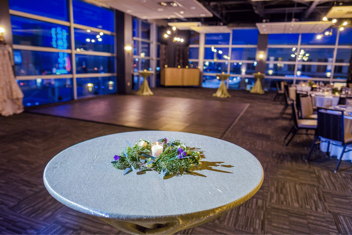 Resources for Hendricks County Meeting, Event or Wedding Venues