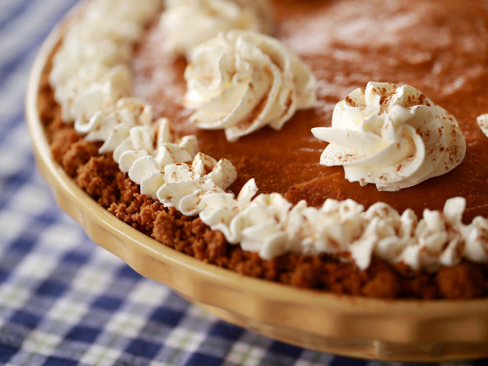 5 Hendricks County Fall Treats | Ice Cream, Cookies & Bakeries