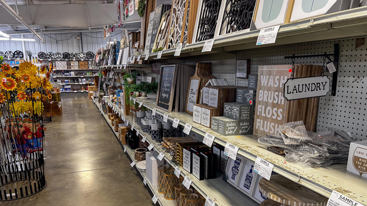 4 Reasons To Check Out ABC Distributors in Plainfield Indiana