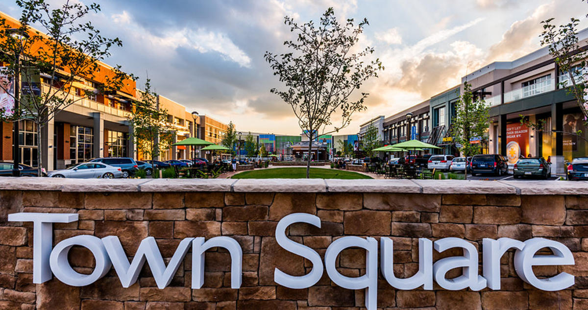 Indiana Towns in Hendricks County | Trip Planning Guide