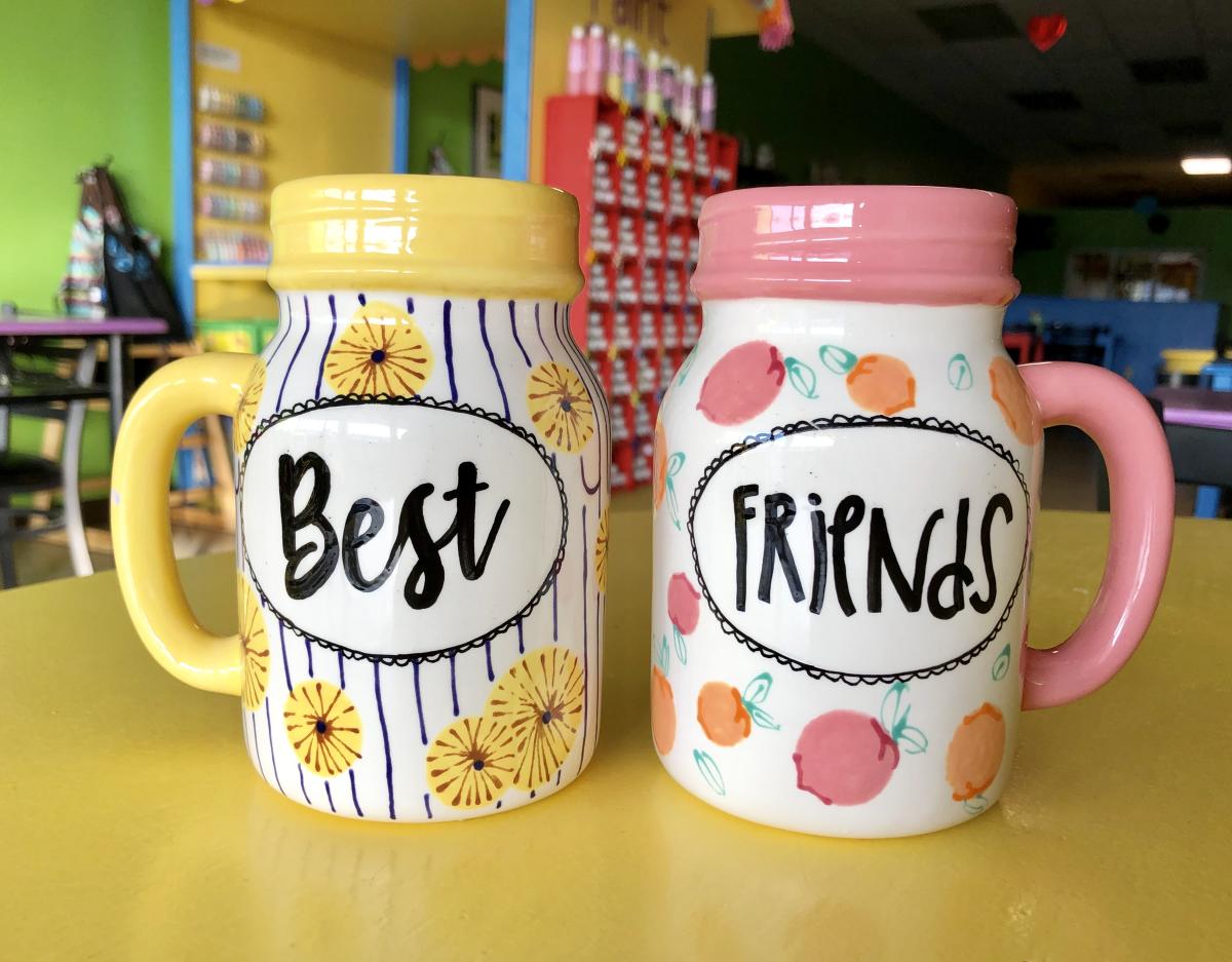 Your Guide to Valentine’s & Galentine’s Celebrations in Hendricks ...